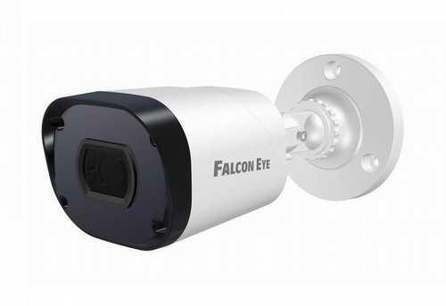 Falcon Eye FE-IPC-B5-30pa уличная ip-камера