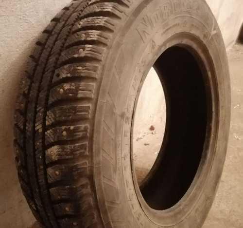 Amtel NordMaster ST 175/70 R13 50