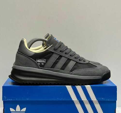 Кроссовки Adidas SL 72