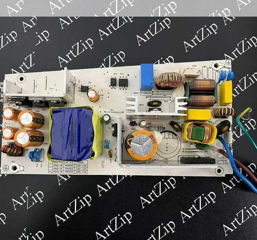 Плата питания Pantum CM1100ADN