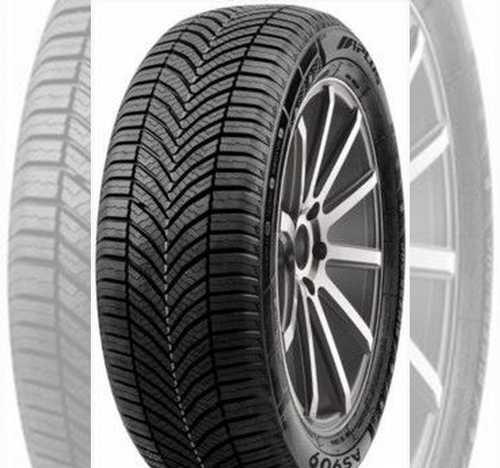 Aplus AS909 235/55 R18 104V