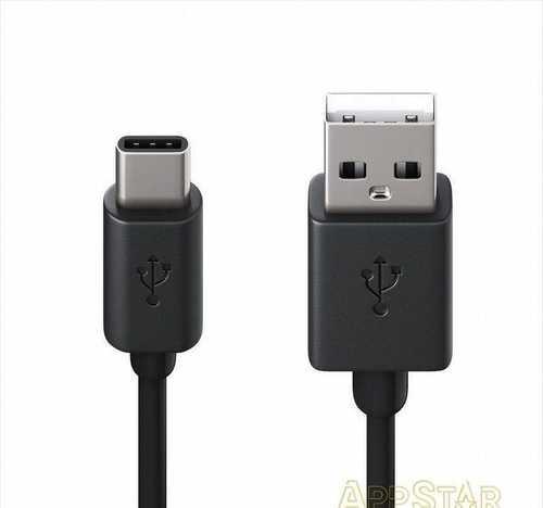 Кабель WiWU pioneer USB - Type-C 30w 100cm (С001)