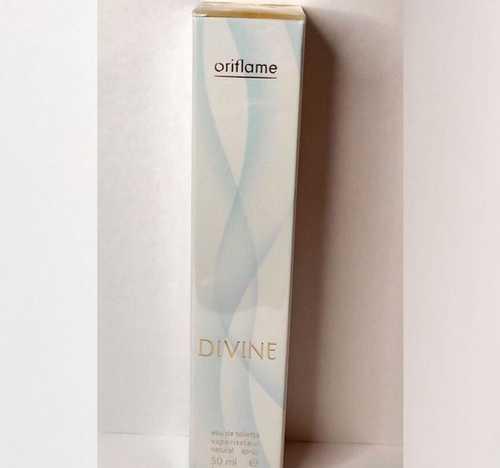 Divine / Oriflame