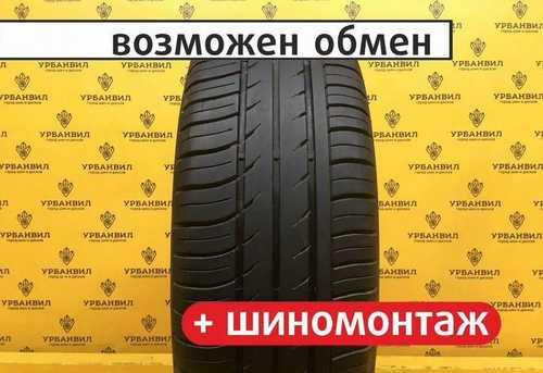 Белшина Artmotion Бел-256 185/60 R14 82H