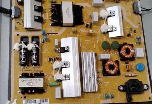 L55S6 FHS, BN44-00807A