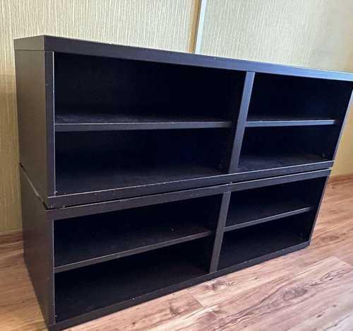 Тумба под тв IKEA Besta