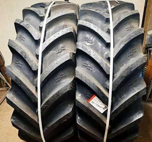 600/65R28 (18.4R28) Alliance 365 TL