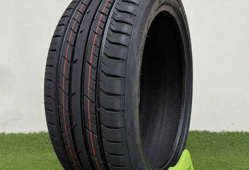 Bearway BW118 295/30 R21 102W