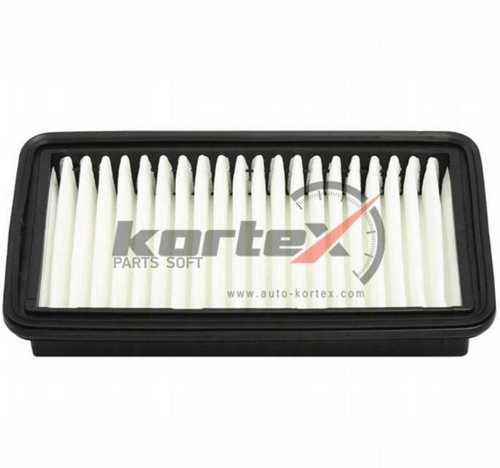 Фильтр воздушный suzuki SX4 1.5-1.6 KA0200,KA0200,kortex