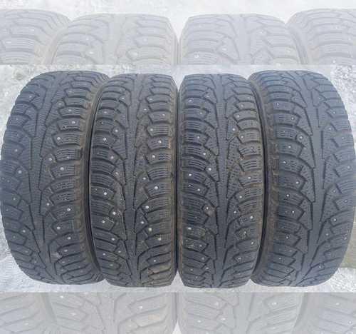 Nokian Tyres Nordman 5 185/65 R15