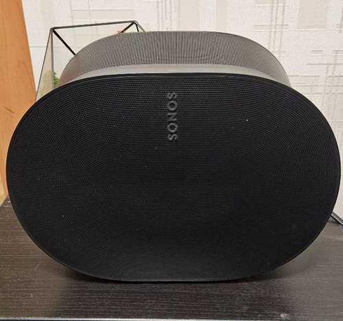 Sonos era 300