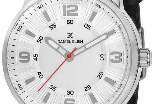 Мужские наручные часы Daniel Klein Premium 11755-1