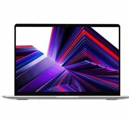 Ноутбук Xiaomi RedmiBook Pro 14 JYU4437CN 14" (256