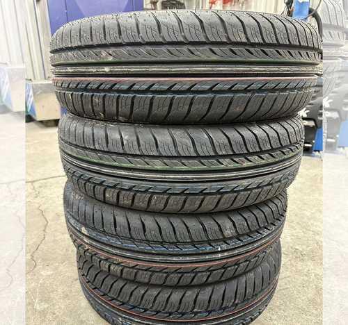 КАМА Breeze (HK-132) 175/70 R14 84T