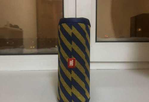 JBL Flip 4