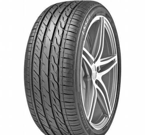 Landsail LS588 UHP 225/40 R18 92W