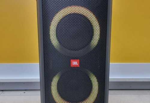 Jbl partybox 300