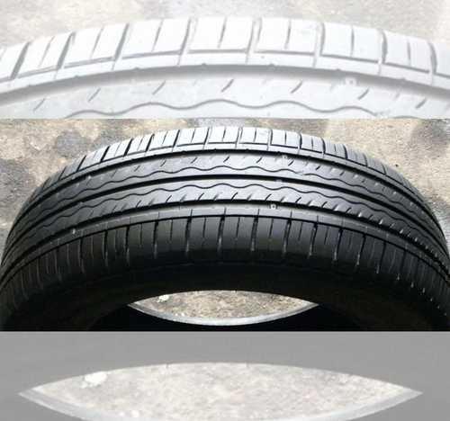 Kumho Solus KH17 185/65 R15