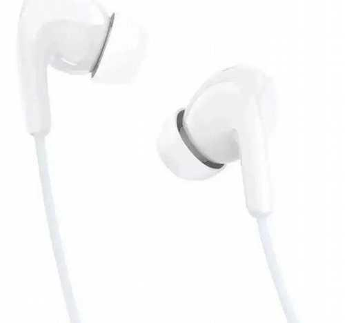 Гарнитура Xiaomi Type-C Earphones BHR8931GL