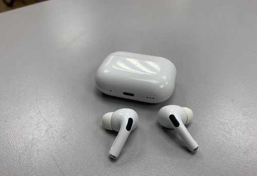 Apple air pods pro 2(оригинал)