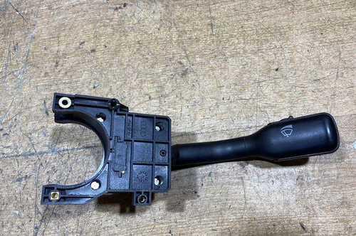 Переключатель дворников Audi A4 B5 Арт 491