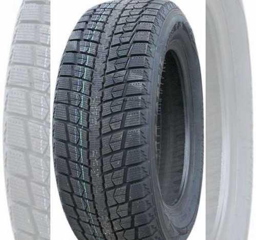 LingLong Green-Max Winter Ice I-15 245/45 R17 95T