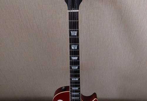 Электро гитара Orville Les Paul