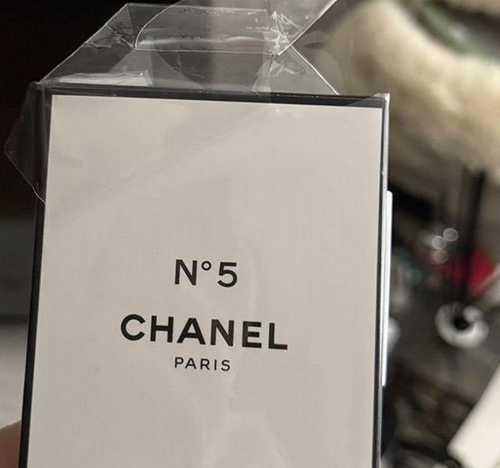 Chanel 5