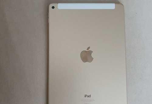 Планшет apple iPad air 2