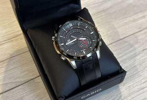 Мужские наручные часы Casio Edifice Оригинал