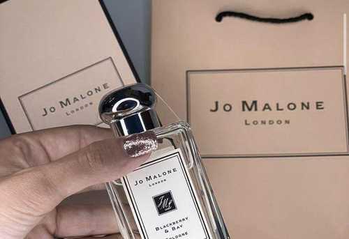 Парфюм Jo Malone Blackberry Bay 100ml