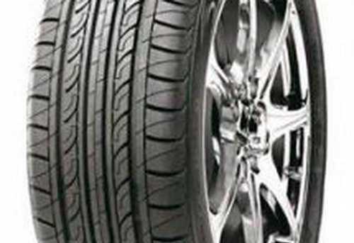 Joyroad HP RX3 185/65 R14 86H