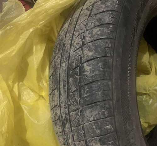 Hankook Centum K702 175/70 R14