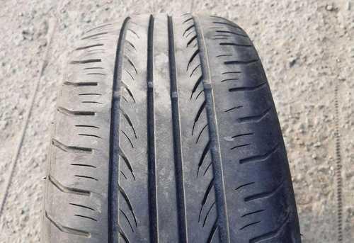 КАМА Breeze (HK-132) 185/60 R14