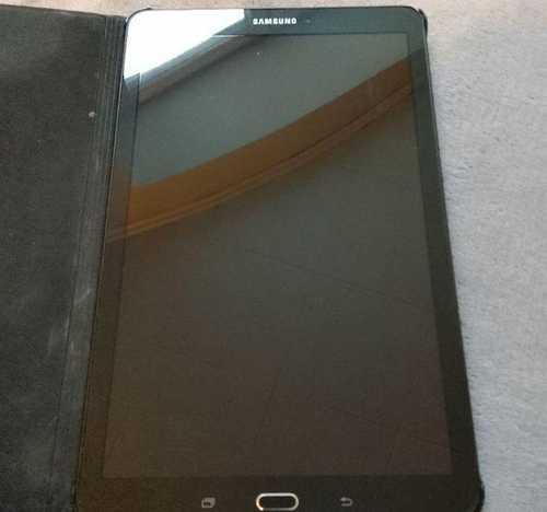 Samsung T561