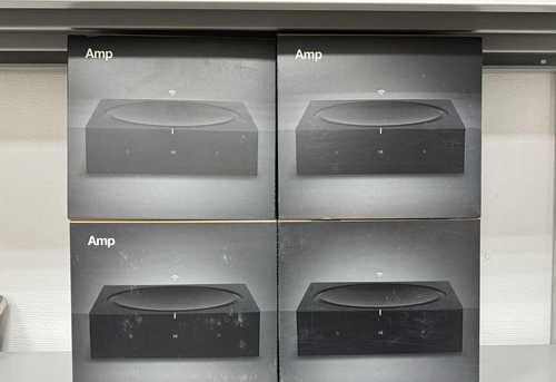 Универсальный усилитель Sonos Amp новый оригинал