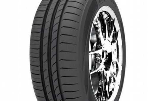 Goodride ZuperEco Z-107 205/60 R15