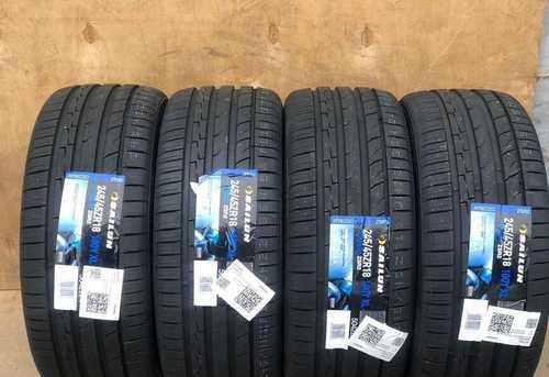 Sailun Atrezzo ZSR2 245/45 R18 100Y