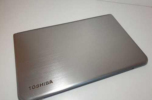 Крышка матрицы Toshiba P50, P50-A
