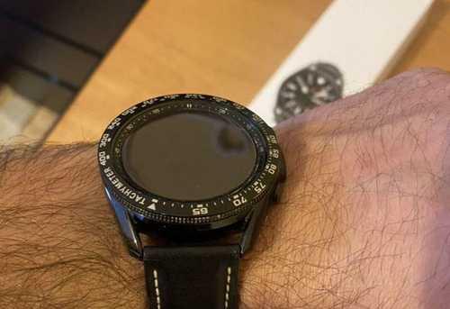 Samsung galaxy watch 3