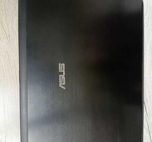 Продам ноутбук asus u31s