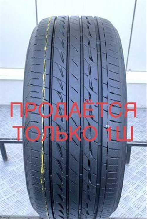 Bridgestone Regno GR-XI 225/50 R17