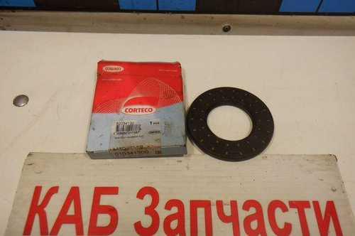 Сальник раздатки BMW Land Rover 01034130B