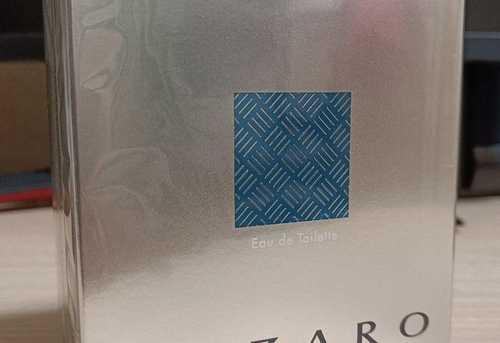 Azzaro chrome 100ml