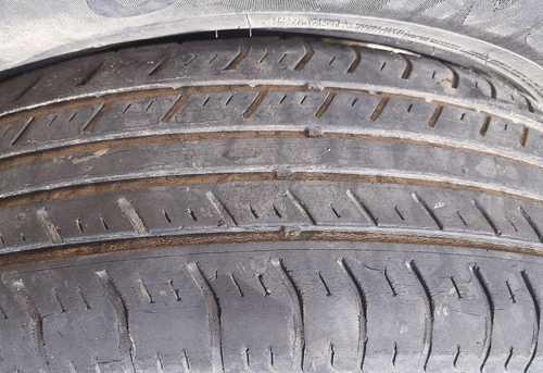 Hankook Optimo ME02 175/70 R14 84H