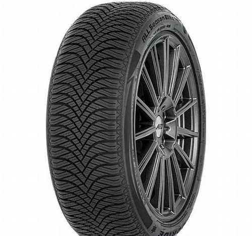 Goodride Z-401 All Season Elite 195/45 R16 84V