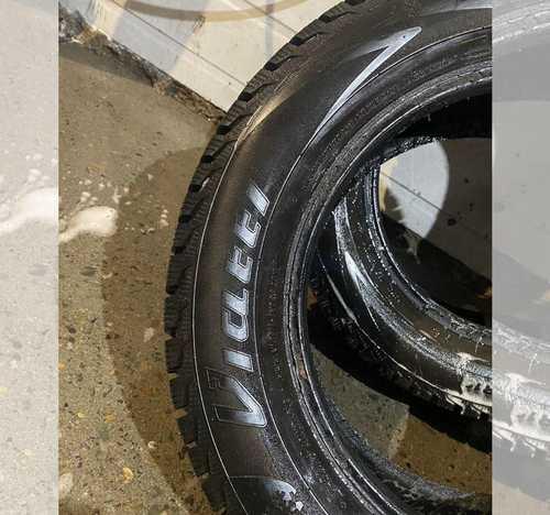 Viatti Brina Nordico V-522 185/65 R15 91