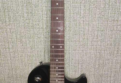 Epiphone Les Paul Studio LT