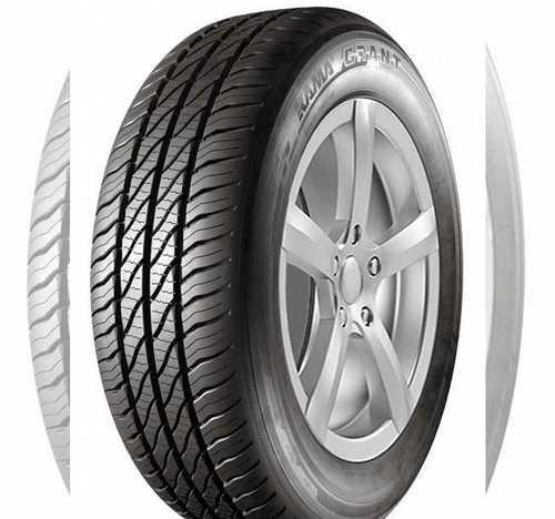 КАМА Grant (НК-241) 185/60 R14 82H