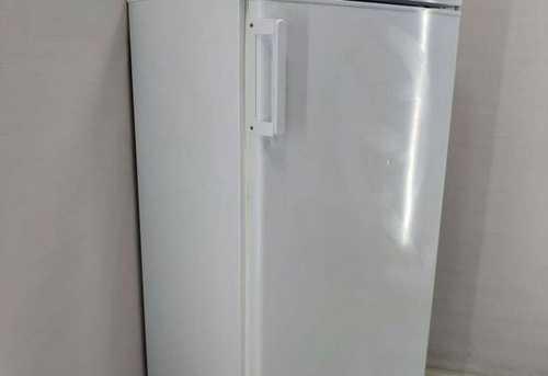 Холодильник Stinol почти новый Гарантия